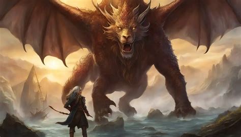 How Long Does It Take To Read The Wheel Of Time Series ReadTime Blog