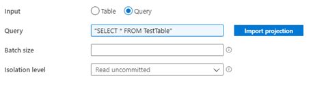 Azure Data Factory How To Debug DataFlow Exception Stack Overflow
