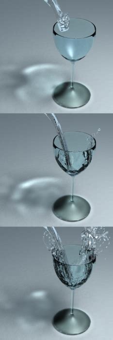Doc Manual Physics Fluid Technical Details Wiki