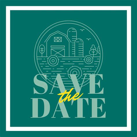 Dual Action Nitrogen Stabilizers Webinar Oscia