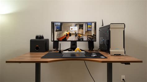 Are Hackintosh Setups Allowed R Macsetups