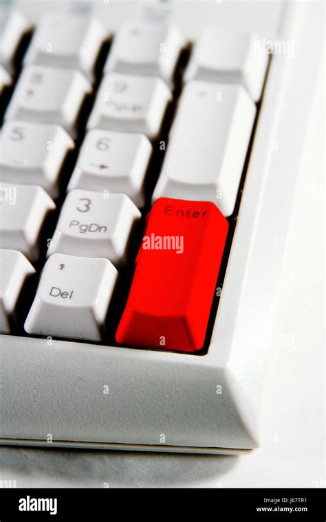 Close Delete Eliminate Terminate Erase Remove Type Keyboard Model Build Macro Stock Photo Alamy