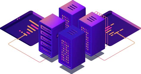 Virtual Private Server Vps Proweb