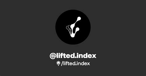 dex instagram facebook linktree