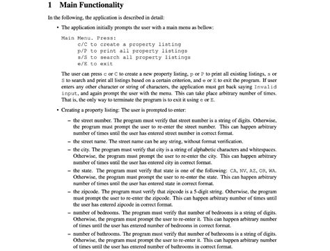 Solved In This Project You Will Implement A Simple