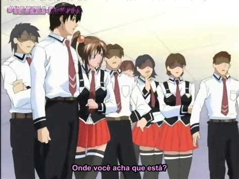 Bible Black 1 Eporner