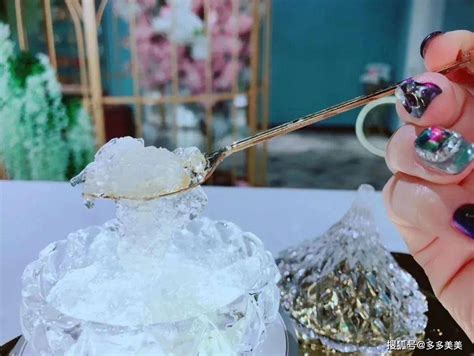 由唾液酸引出的诺贝尔奖细胞表皮伤口