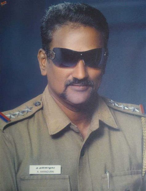 Team Details Cdta League 2025 Rmm