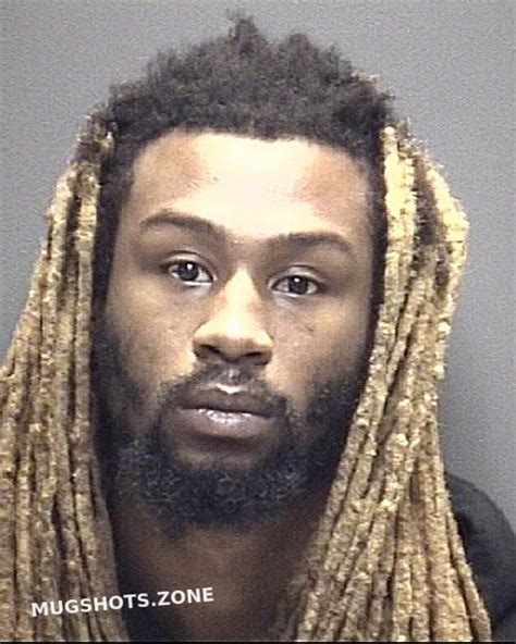 Burton Sylvan Jerrod 12282022 Galveston County Mugshots Zone