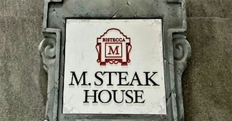 엠스테이크하우스 고수의 레스토랑 알바 서비스 서울 송파구 숨고 숨은고수