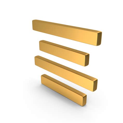 Align Centre Icon PNG Images PSDs For Download PixelSquid S12035569C