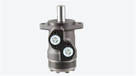 Tout Ce Que Vous Devez Savoir Sur La Vitesse Et Le Couple Dun Moteur