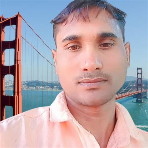 Ashokkumar Akg 1 Youtube