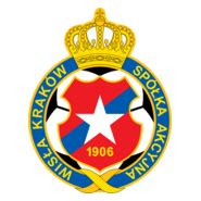 WSS Wisła Logo PNG Vector EPS Free Download