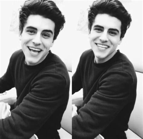Deciphering Silence Cameron Dallas And Jack Gilinsky 7 Projects Get