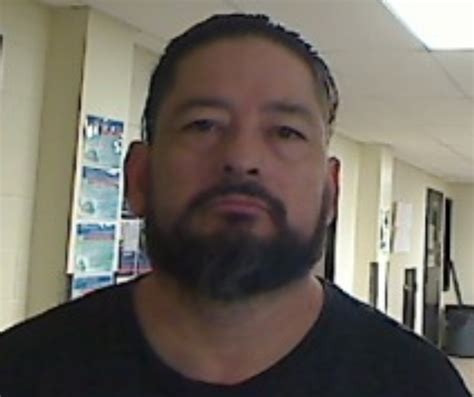 Alfonzo Bermudez Sandoval