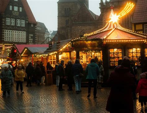 Advent Za Bogataše Arhiva Mirovina Hr