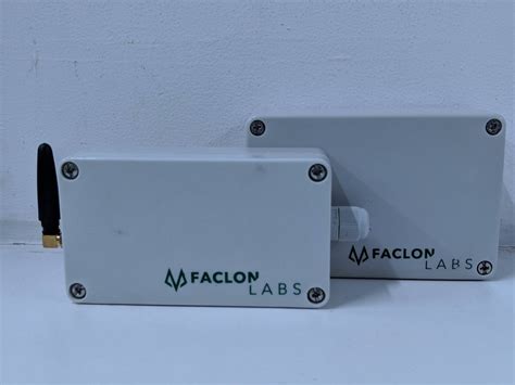 Modbus Rs To G Wifi Ethernet G Modbus Gateway Lora Gateway For IOT At Rs