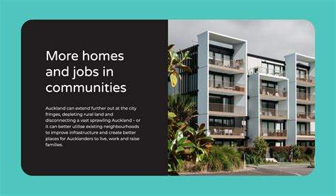 Auckland Light Rail Iceberg Design And Digital Agency