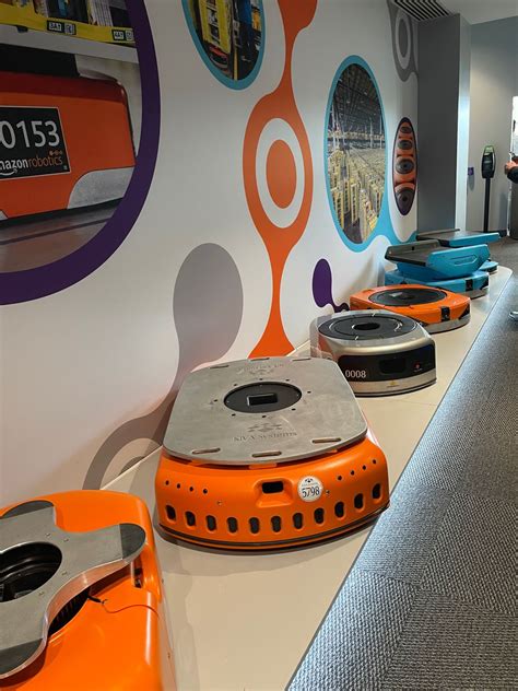 Aditya Mohan Posted On Linkedin