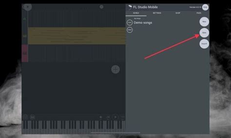 How To Loop In FL Studio Mobile 3 Min Read Producer Society