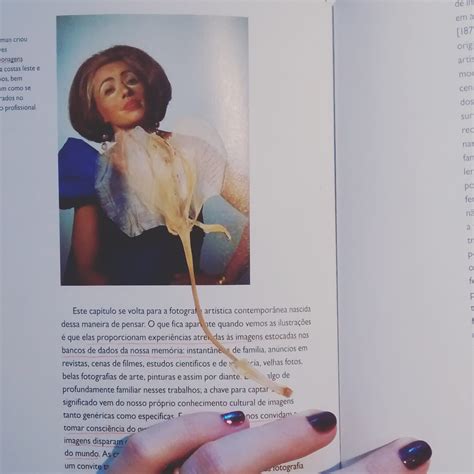 Sobre A ConstituiÇÃo De Uma “linha MetÁlica” Lislaine Cansi Arte