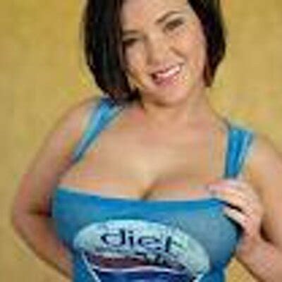 Claire Dames Officialclaire Posts X