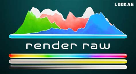 blender插件 检查优化模型面片工具 mesh check gpu edition v0 4 0