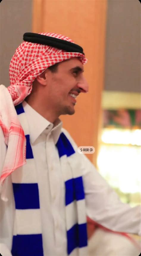 الأمير احمد بن سلطان