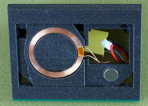 Charging Cradle Bluetooth Restroom Key Proximity Tracker Adafruit