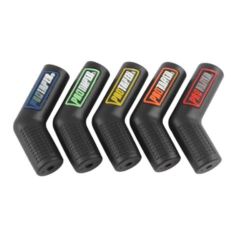 Protaper Shift Lever Cover Motorcycle Accessories Rubber Protection For