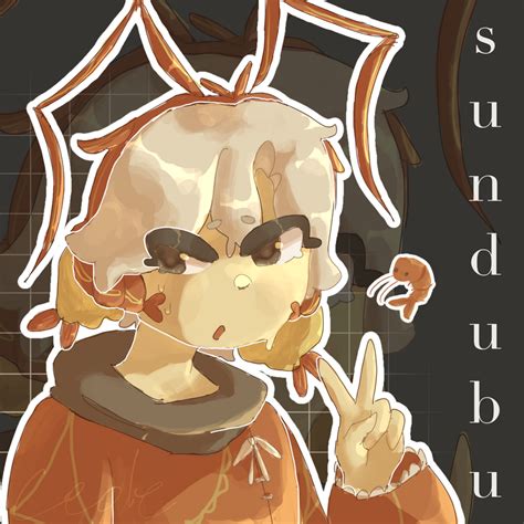 Discuss Everything About Aesthetics Wiki Fandom