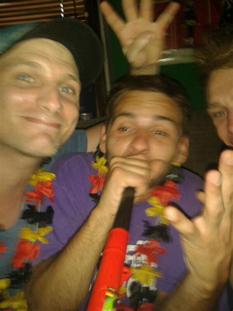 Robby G Robbyfreak32 Twitter