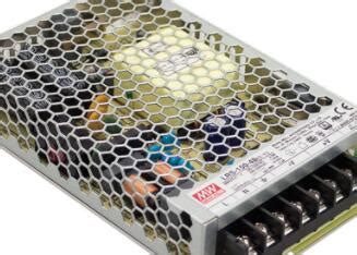 NTC Thermistors Guide To Understanding And Using Negative Temperature Coefficient Thermistors