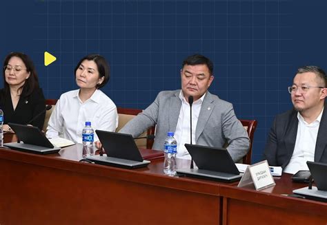 Vip76 Mn Орхигдсон гэр хорооллыг өөд татах бодлогоор нэгдэв