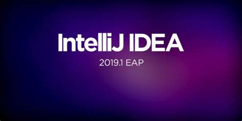 intellij idea 快捷键终极大全，速度收藏！ 知乎