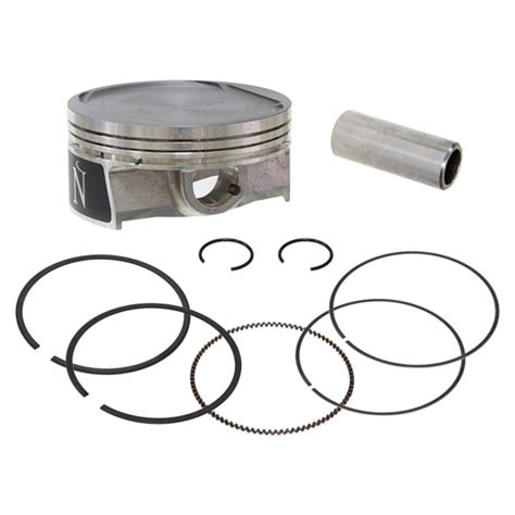 Namura Piston Kit Na 50093 For 2014 20182020 2026 Polaris Scrambler