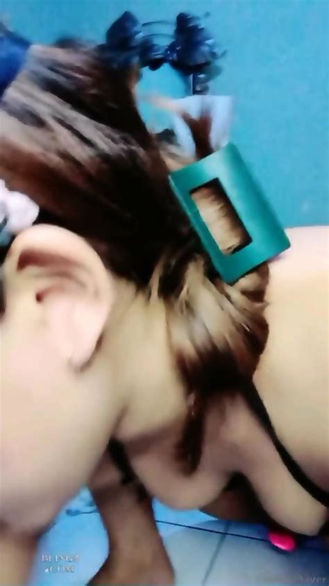 BabyCa Anal Colok