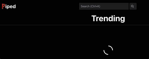 Please Help How To Analyse Why Migrated Piped Is Not Working · Issue 2727 · Teampipedpiped