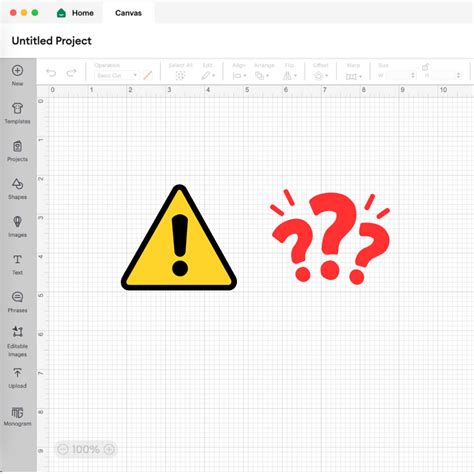 Ultimate Guide Inkscape For Cricut SVG Files InsideOutlined