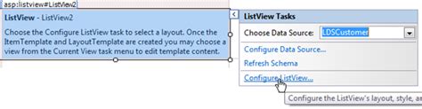 Dotnetnuke And Fluent Validation Dnn Corp