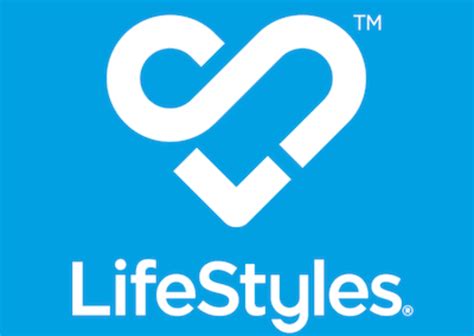 5 Things You May Not Have Learnt In Sex Ed