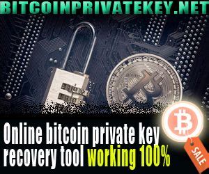 Online Bitcoin Private Key Finder Tool Working 100 At Bitcoinprivatekey Net Key Finder