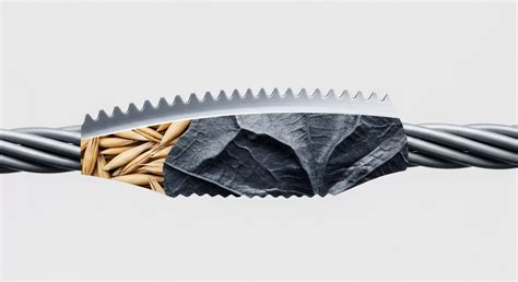 Structural Power → Term