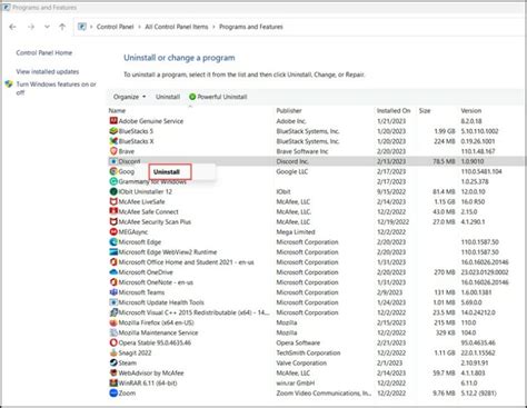 Fix Discord High Cpu Usage Solved