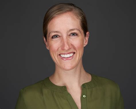 Womenshistorymonth Hannah Gordon Phd Msci