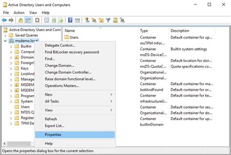 Microsoft Defender For Identity Deployment Guide
