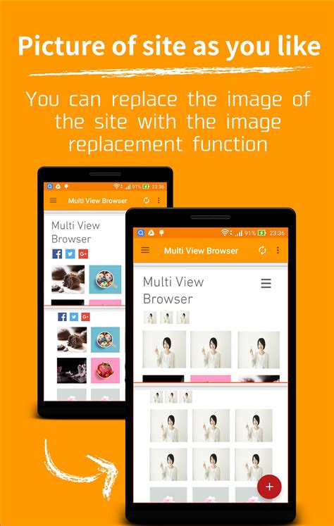 Multi View Browser Apk For Android Download