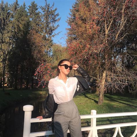 Jesse Dant Jessedant1 • Instagram Photos And Videos