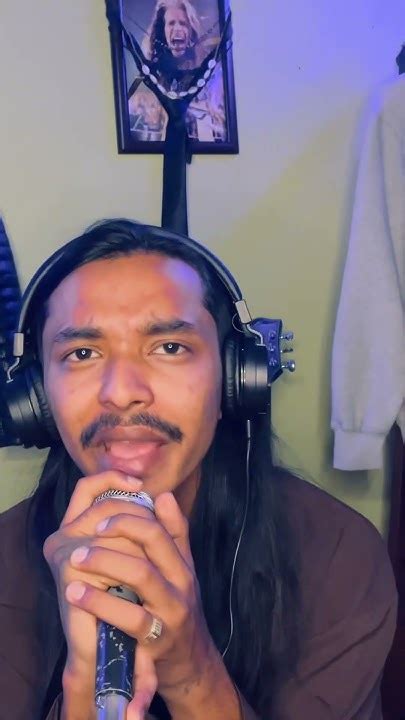 Seether Broken Cover Youtube